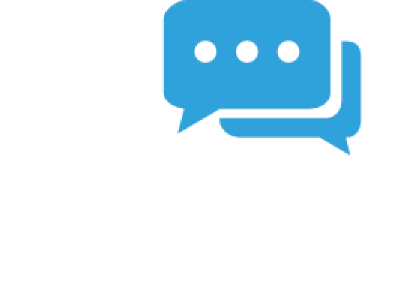 Replace Your Misp 